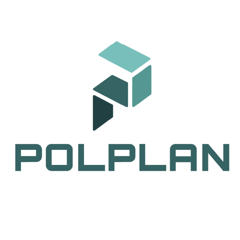 Homepage - POLPLAN